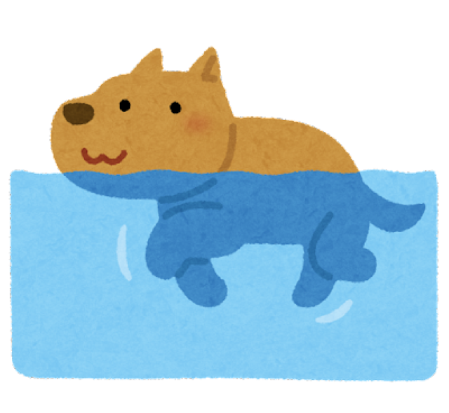 MINI甲府ディーラーブログ