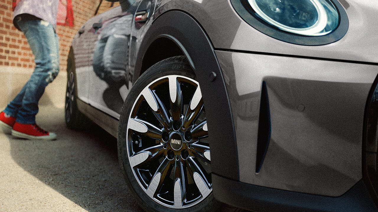 MINI 宇都宮／MINI 小山 ディーラーブログ