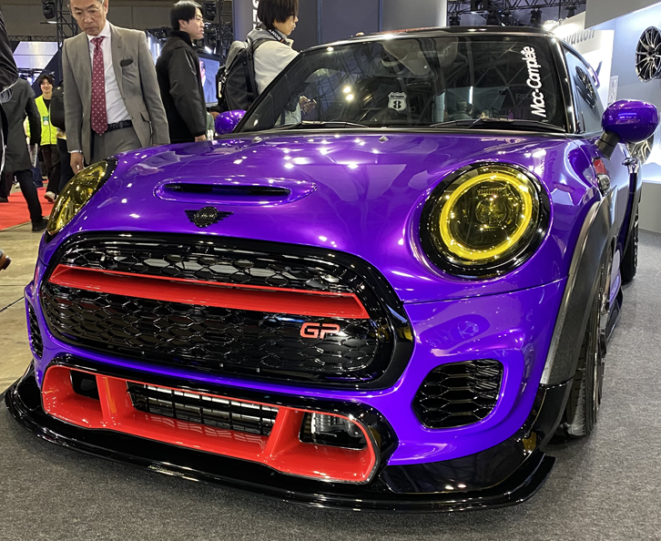 https://dealer-blog.mini.jp/motoren-meguro/IMG_1161%20%281%29.png