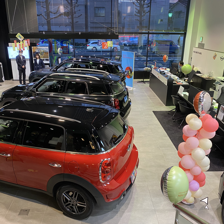https://dealer-blog.mini.jp/motoren-meguro/IMG_1443%20%281%29.png
